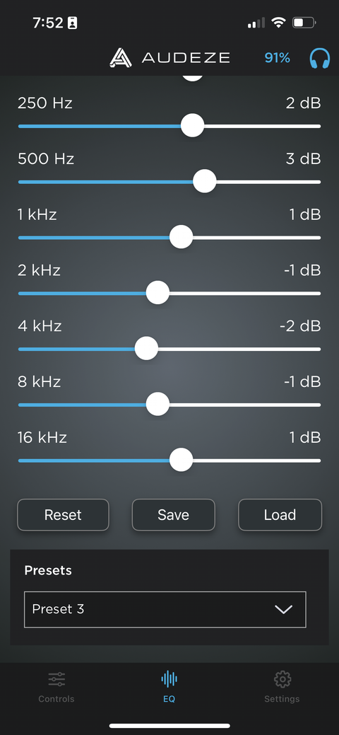 Audeze Maxwell Review: Sounds Incredible. Hope That’s Enough | Tom's ...