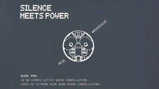 CMF by Nothing "Pro" products confirmed with schematics and key specs | T3