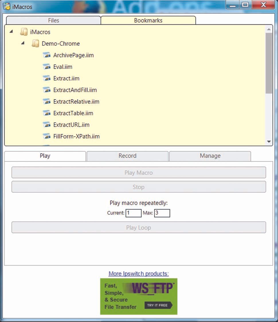 Web browser extensions 13-22 - 22 essential browser extensions for web ...