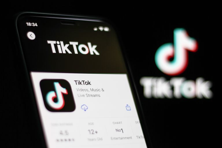 The viral TikTok items that are worth the purchase | My Imperfect Life