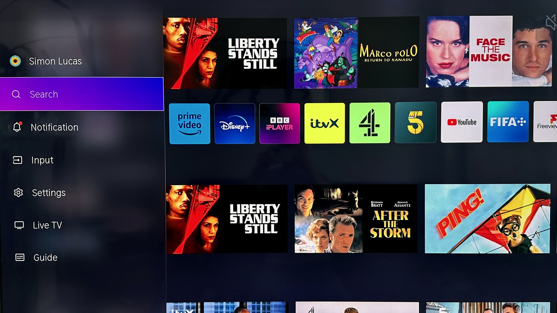 Hisense U7K review: Mini LED masterclass – without the massive price | T3