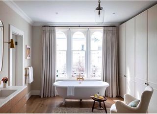 Pat Giddens Ltd | Country Life