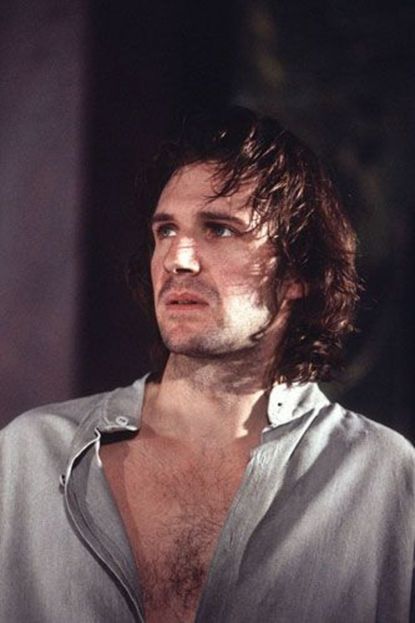 20 Things You (Probably) Didn't Know About Hamlet | Shortlist