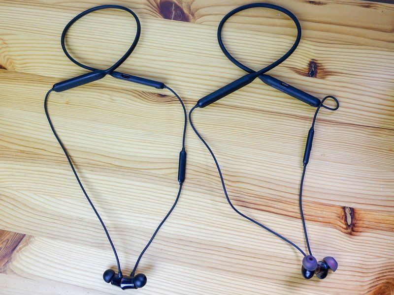 OnePlus Bullets Wireless 2 review: Better sound, higher price | Android ...