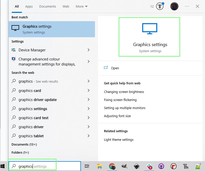 How To Enable DLSS 3 Frame Generation in Windows 10 | Tom's Hardware