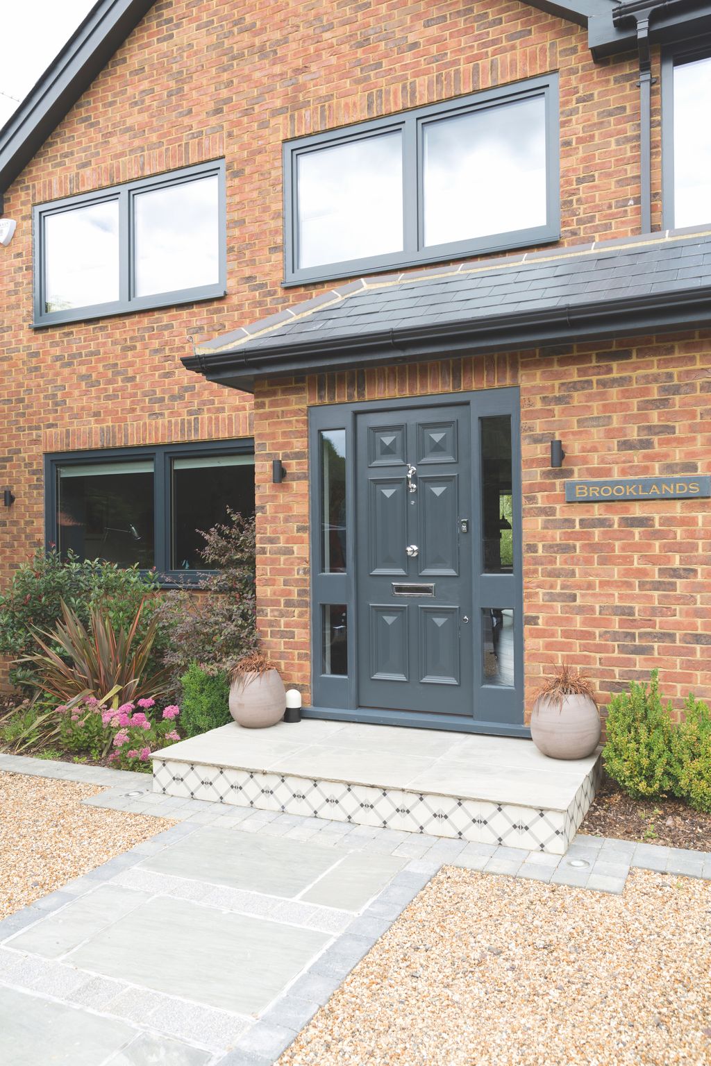 11 ways to extend a semi-detached house for extra space | Homebuilding