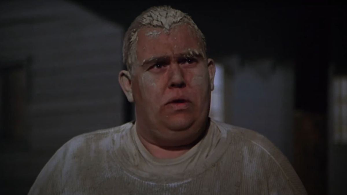 32 Hilarious John Candy Quotes From Classic '80s Movies | Cinemablend