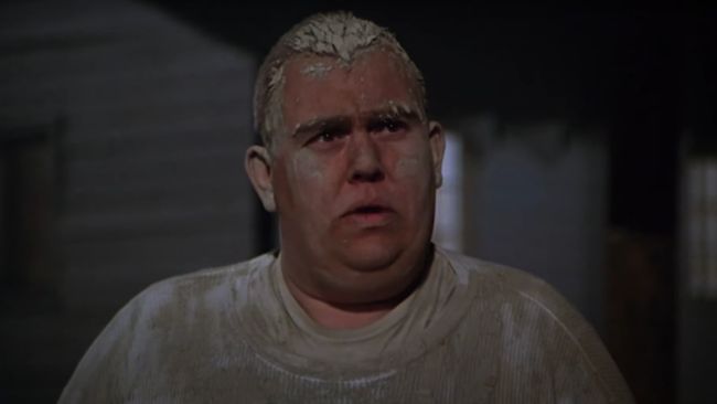 32 Hilarious John Candy Quotes From Classic 80s Movies Cinemablend