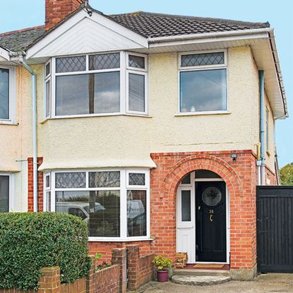 Is a variable rate mortgage ever a good idea? Experts weigh in | Ideal Home