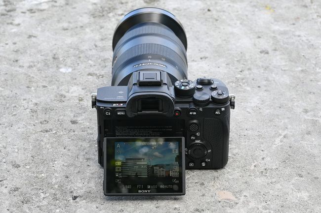 Best professional camera 2021: the 12 best workhorses for pro creators ...