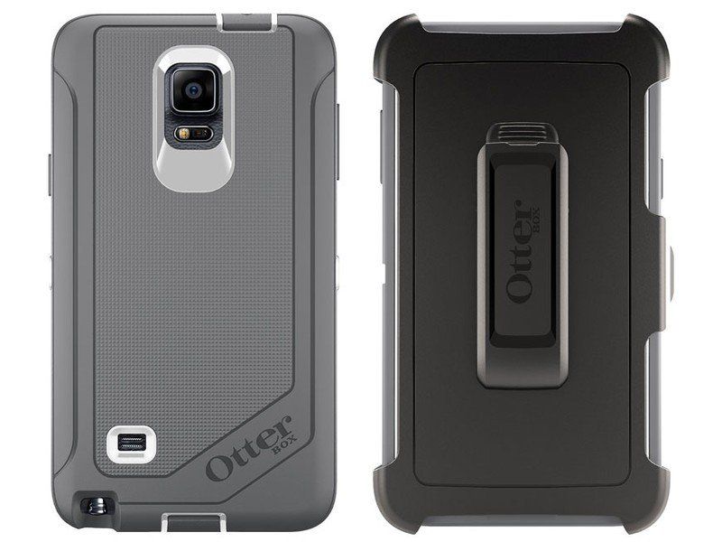 Best cases for Samsung Galaxy Note 4 | Android Central