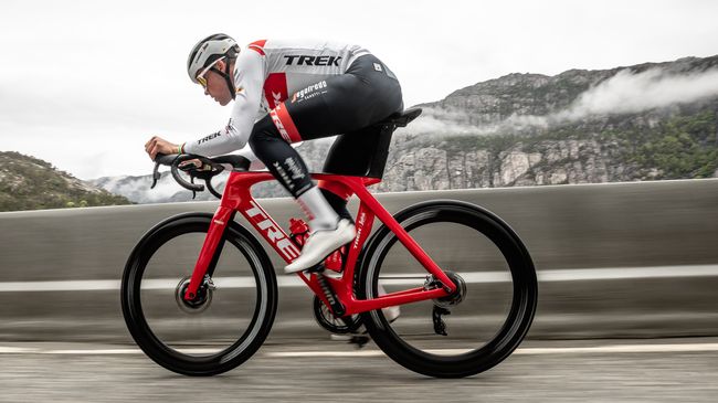 The best aero road bikes: save watts with the fastest aero bikes ...