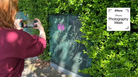 Live Photos: The ultimate guide | iMore