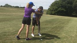 How ADHD Can Affect Your Golf Game | Golf Monthly