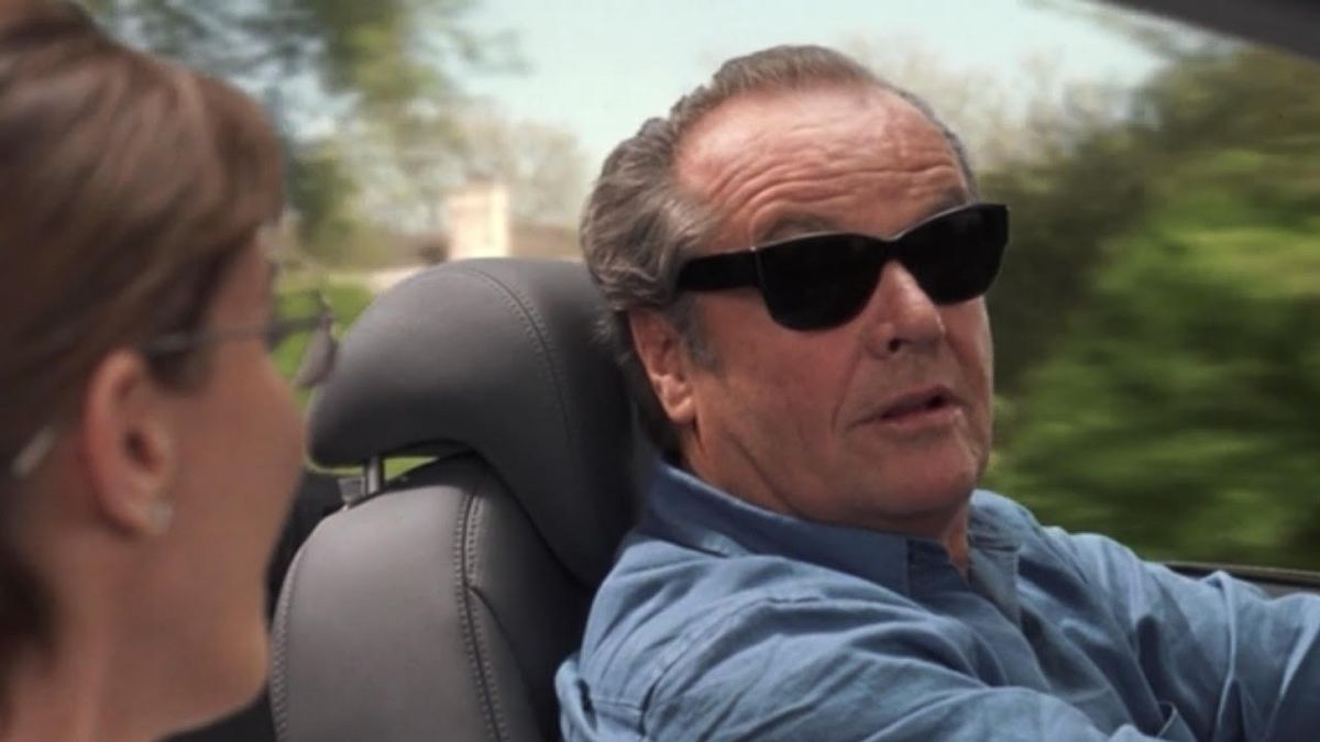 Mars Attacks And 4 Other Great Jack Nicholson Performances You May Have ...