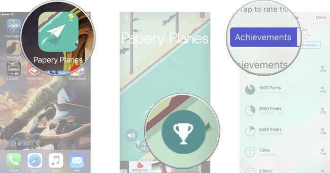 Everything you need to know about Game Center | iMore