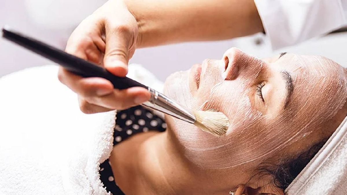 Treatwell discount codes - 20% OFF for January 2026