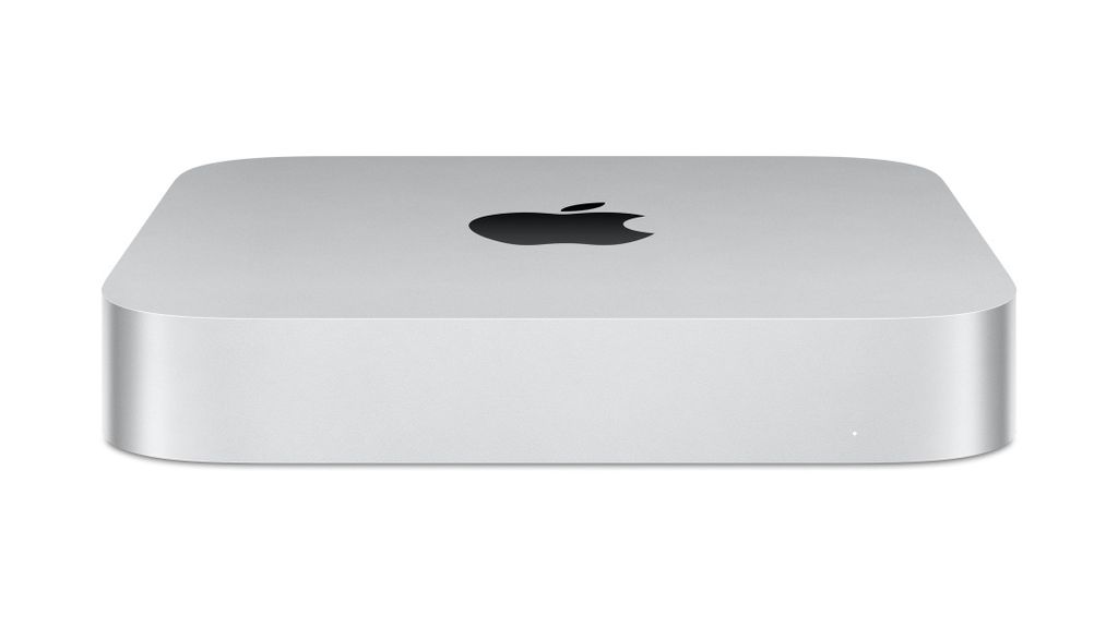 The best graphics cards for video editing | Creative Bloq