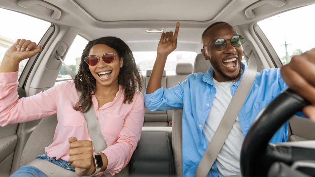 13 hidden Tesla features you should be using | Tom's Guide