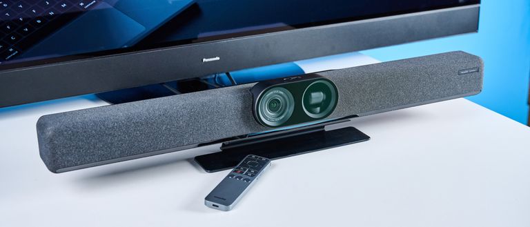 Insta360 Connect review | Tom's Guide