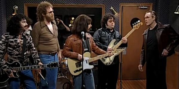 40 Of The Greatest SNL Episodes Of All Time Are Getting Re-Aired ...