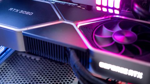 Best graphics cards in 2024 for 1080p, 1440p, and 4K gaming | Windows ...