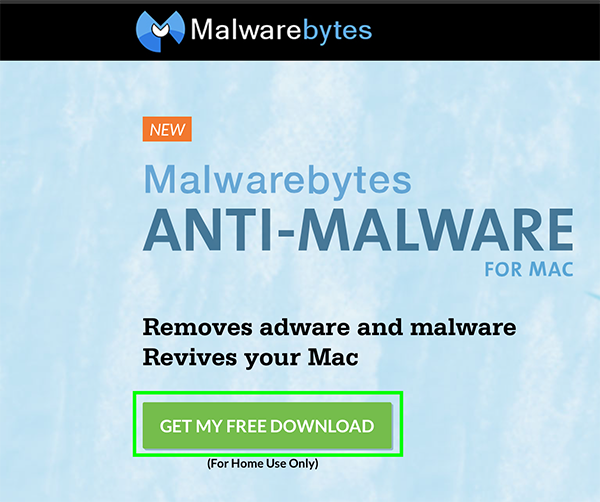 How to Install, Use Malwarebytes Anti-Malware for Mac | Tom's Guide