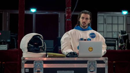 Unknown: Netflix mystery documentary series explained | What to Watch