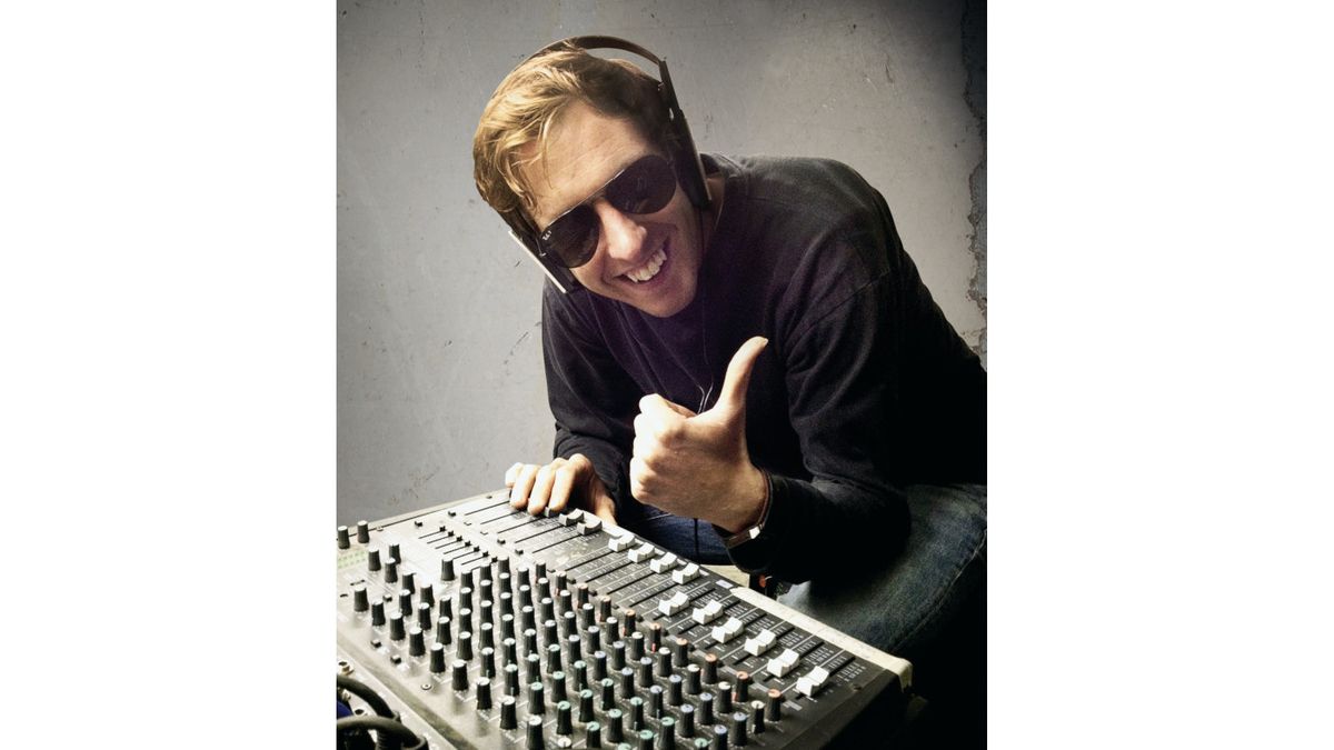 7 ways to play better gigs | MusicRadar