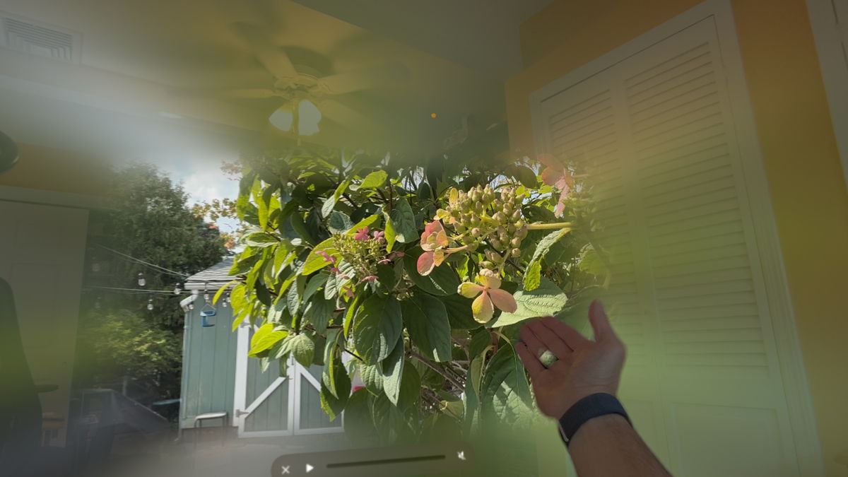 Apple iPhone 16 Pro Max review: a beautiful, intelligent beast | TechRadar