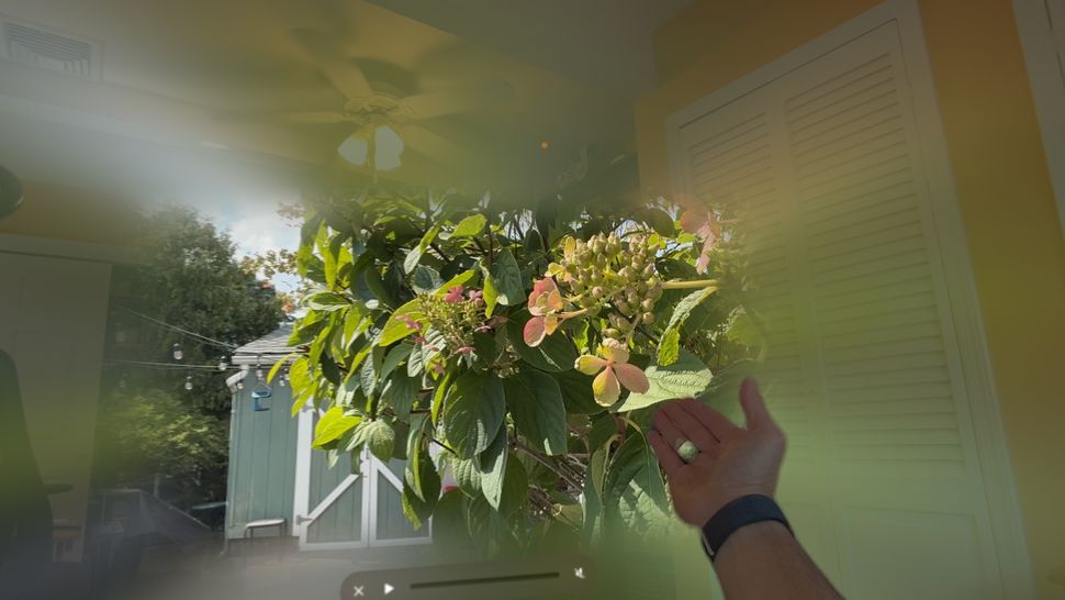 Apple iPhone 16 Pro Max review: a beautiful, intelligent beast | TechRadar