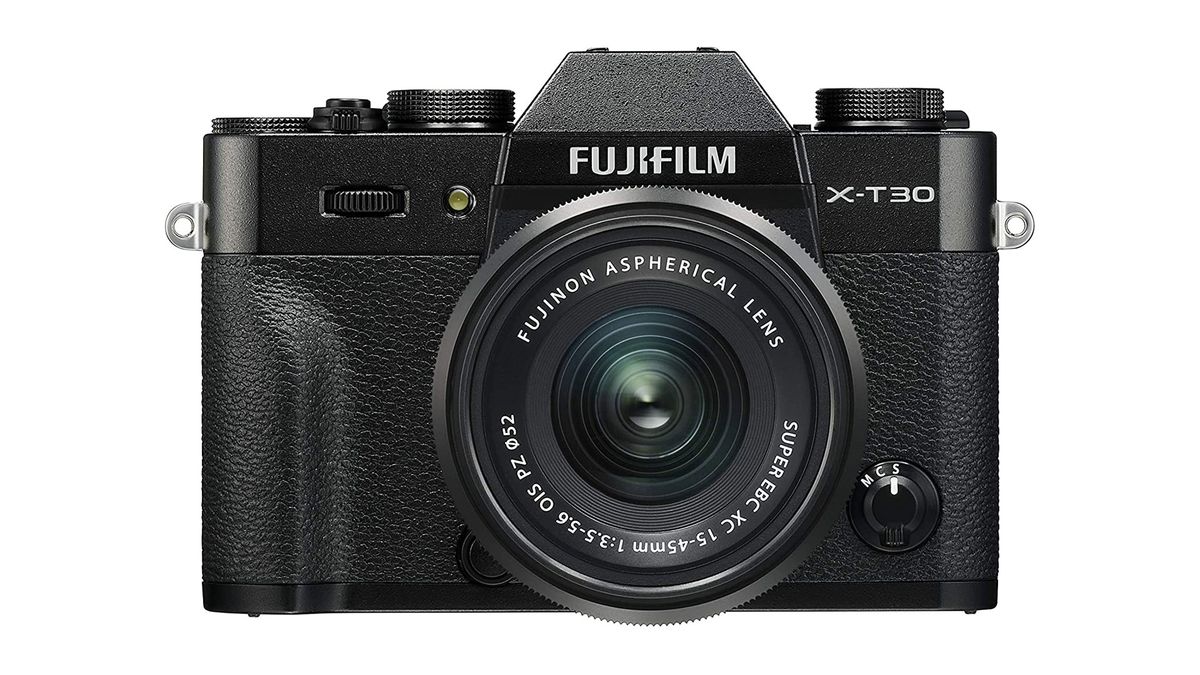 Best cameras for low light photography | Space