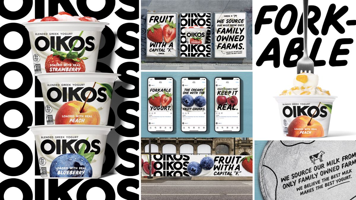 "Be interested, and you will be interesting”: a day in the life of Beardwood&Co designer Sarah ...