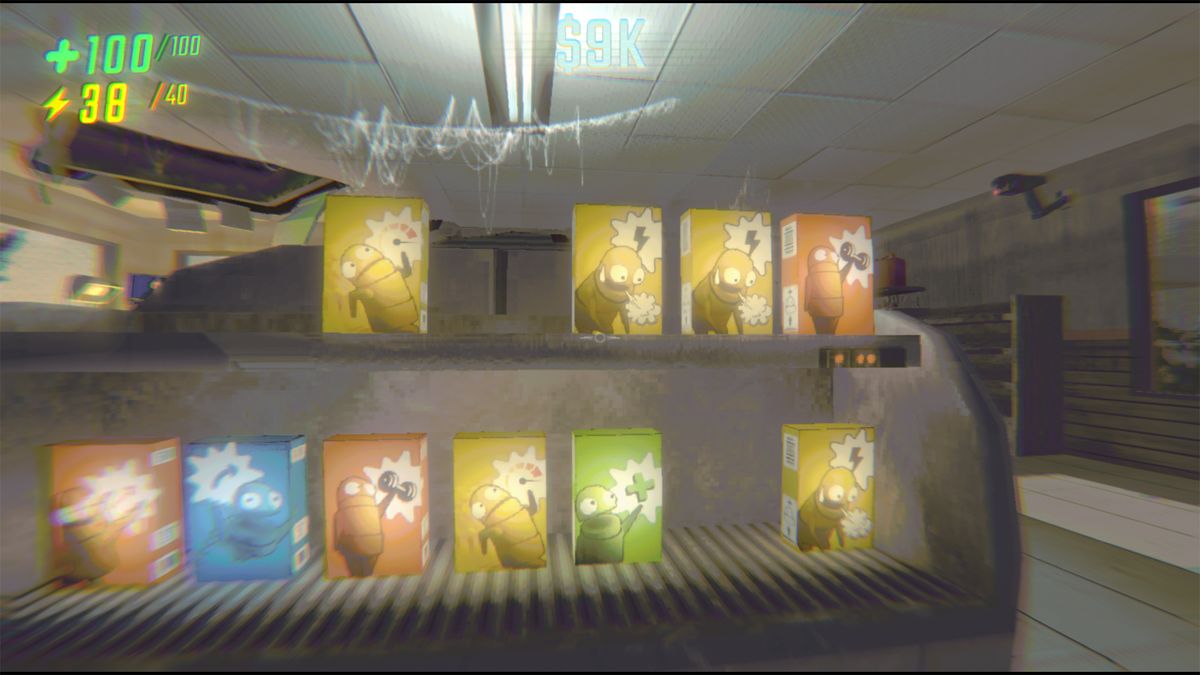 How to play REPO | GamesRadar+