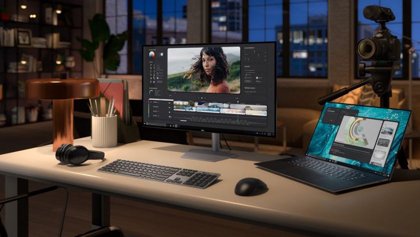 The best desktop computer for photo editing | Digital Camera World