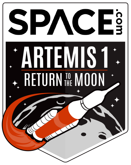 How NASA's Artemis 1 Orion spacecraft will splash down in 8 not-so-easy ...