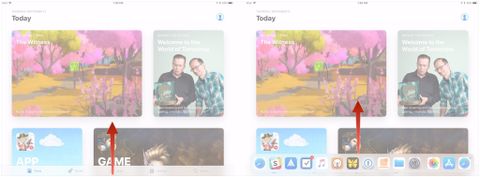 How to force quit apps on iPhone and iPad | iMore