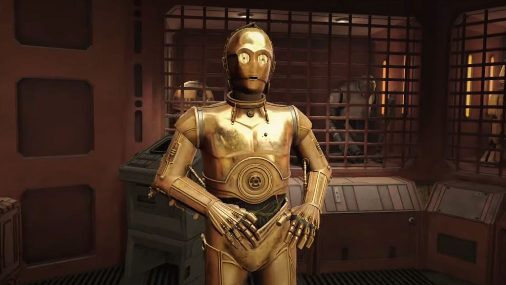 The 15 best VR games you can play right now | GamesRadar+