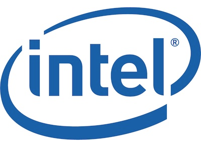 Intel Jumps Into Neuromorphic Computing With 'Loihi' Test Chip | Tom's ...