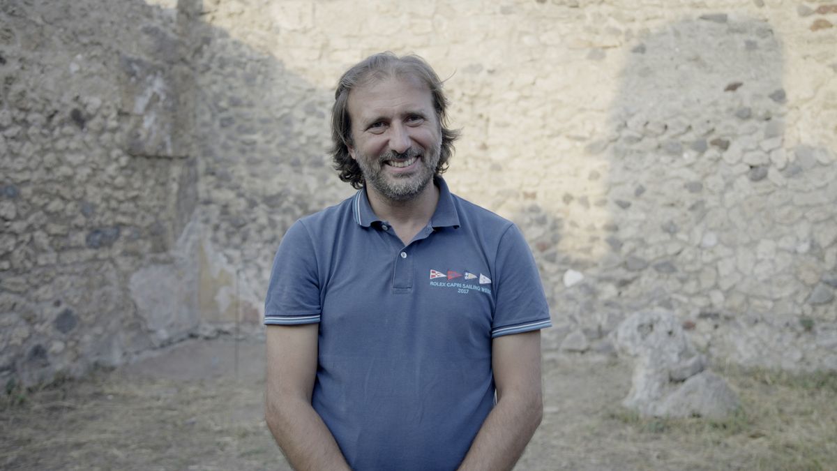 TV Tonight: our highlights for Saturday, June 25, 2022 | What to Watch