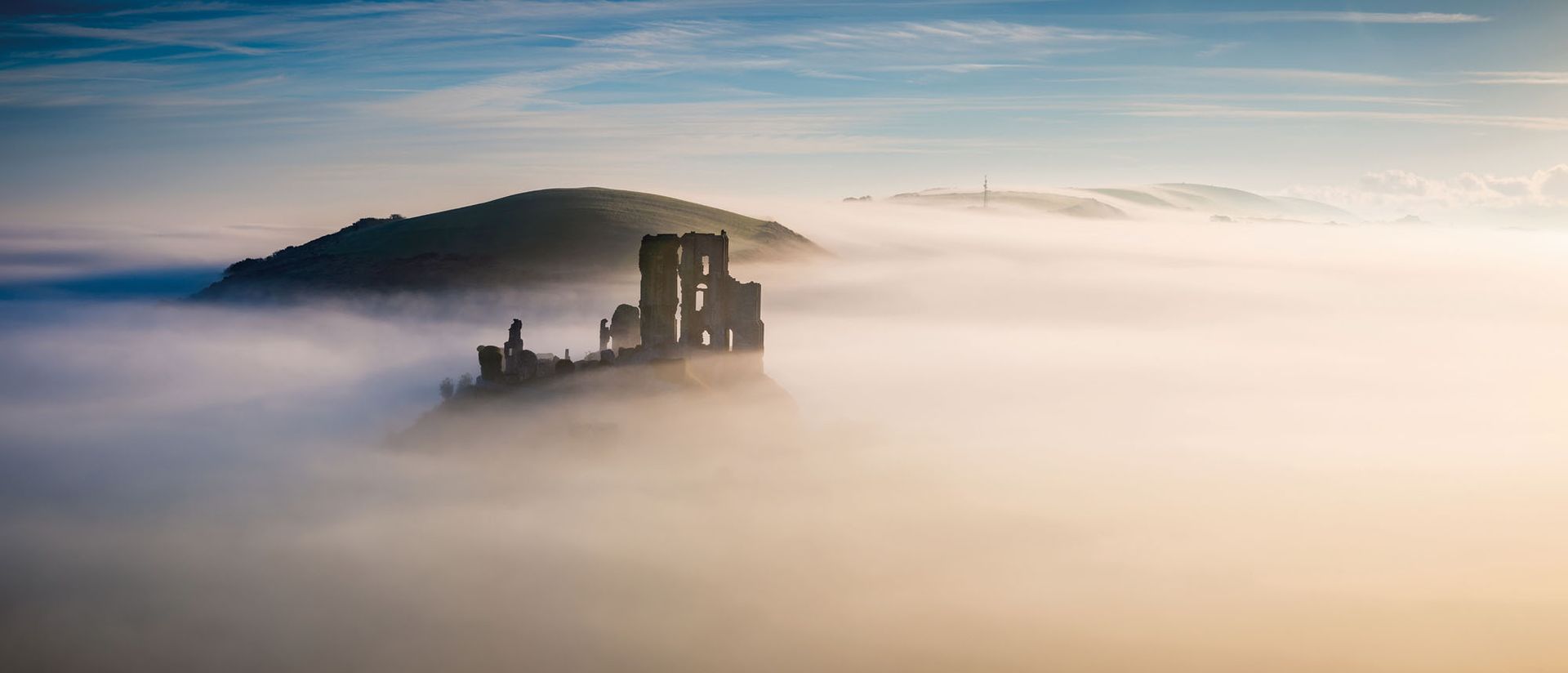 12 of the world's most extraordinary and beautiful weather phenomena ...