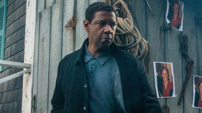 Remember The Titans: The Cast Then And Now | Cinemablend