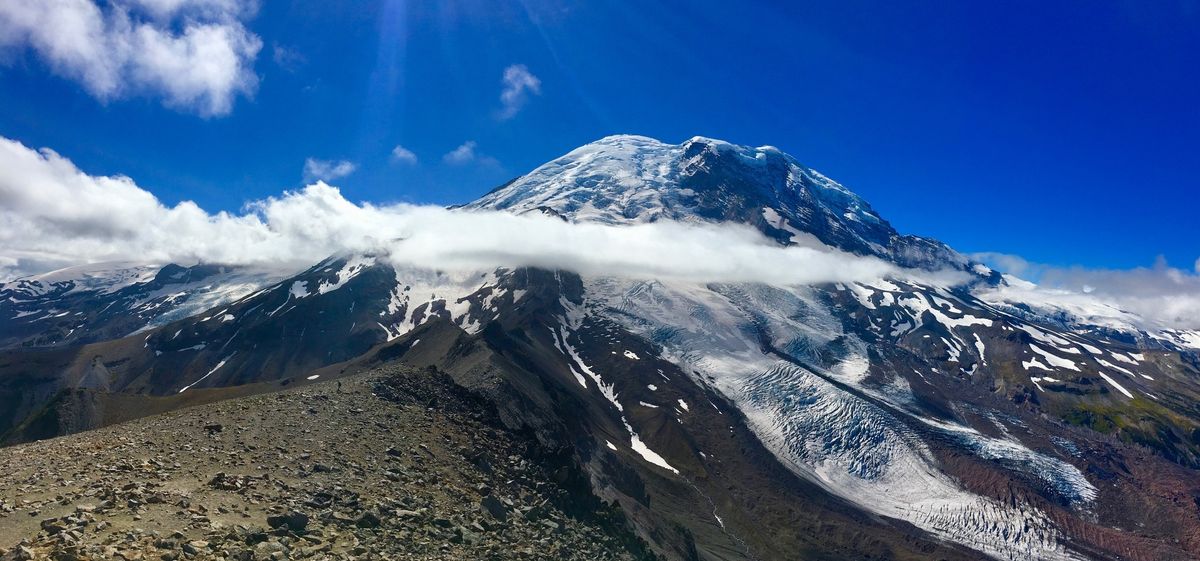 Tips and tricks for taking outdoor photos with iPhone | iMore