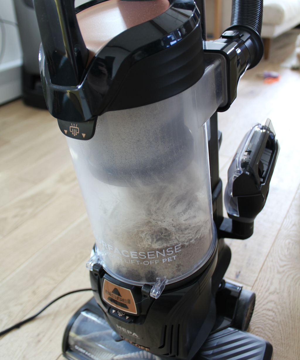 6 mistakes that prove you're cleaning in the wrong order | Homes and ...
