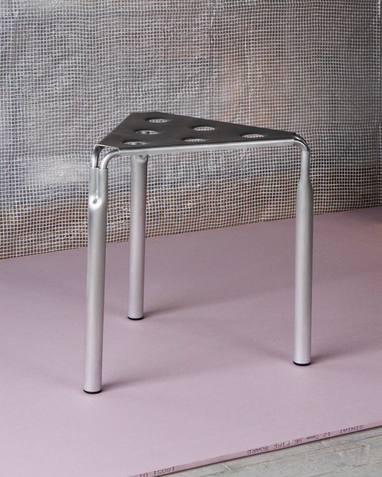 Design Everything's exhibition travels to different venues across ...