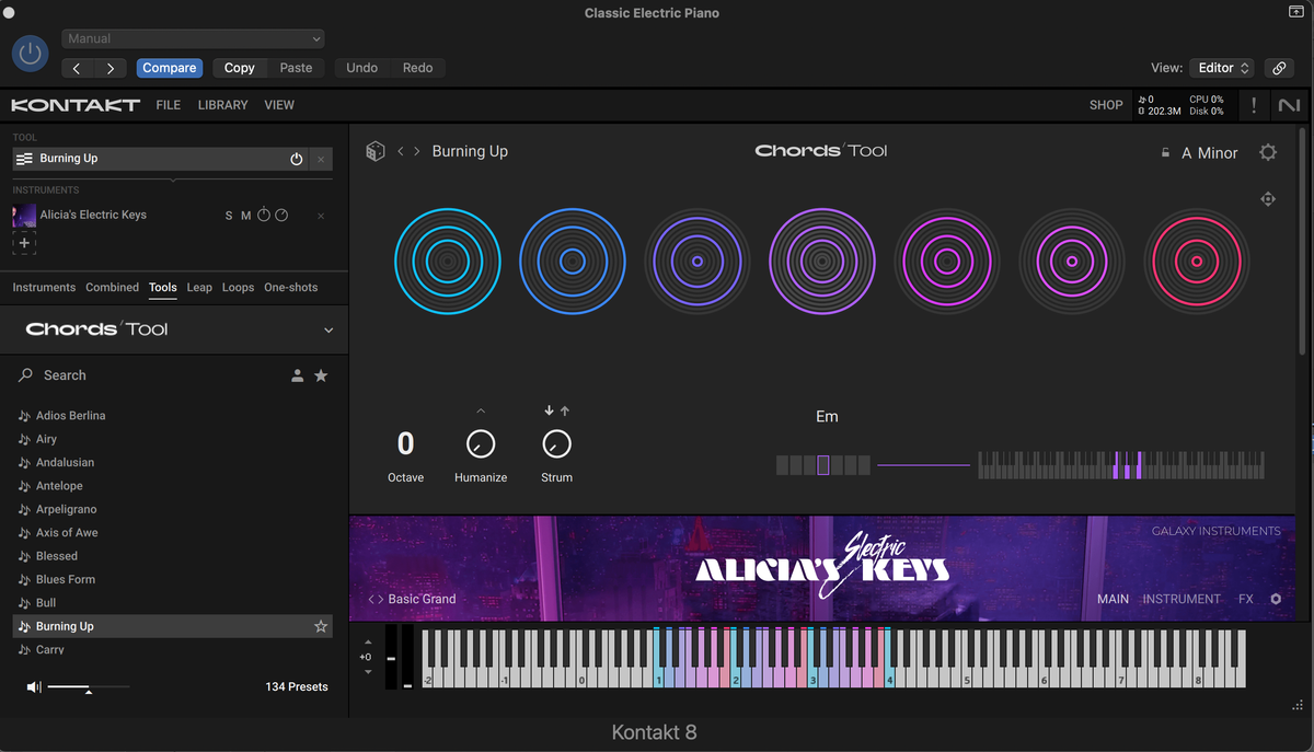 “Let's go back to the mid-'80s where dance music began”: Your guide to ...