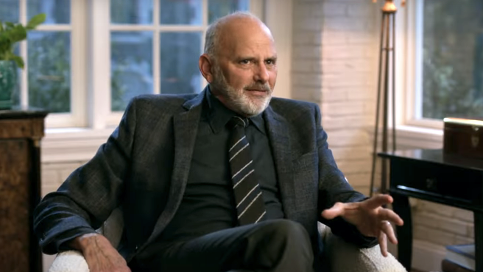 32 Character Actors You Would Recognize, Even If You Don’t Know Their ...