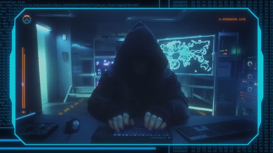 Articles by Jody Macgregor | PC Gamer