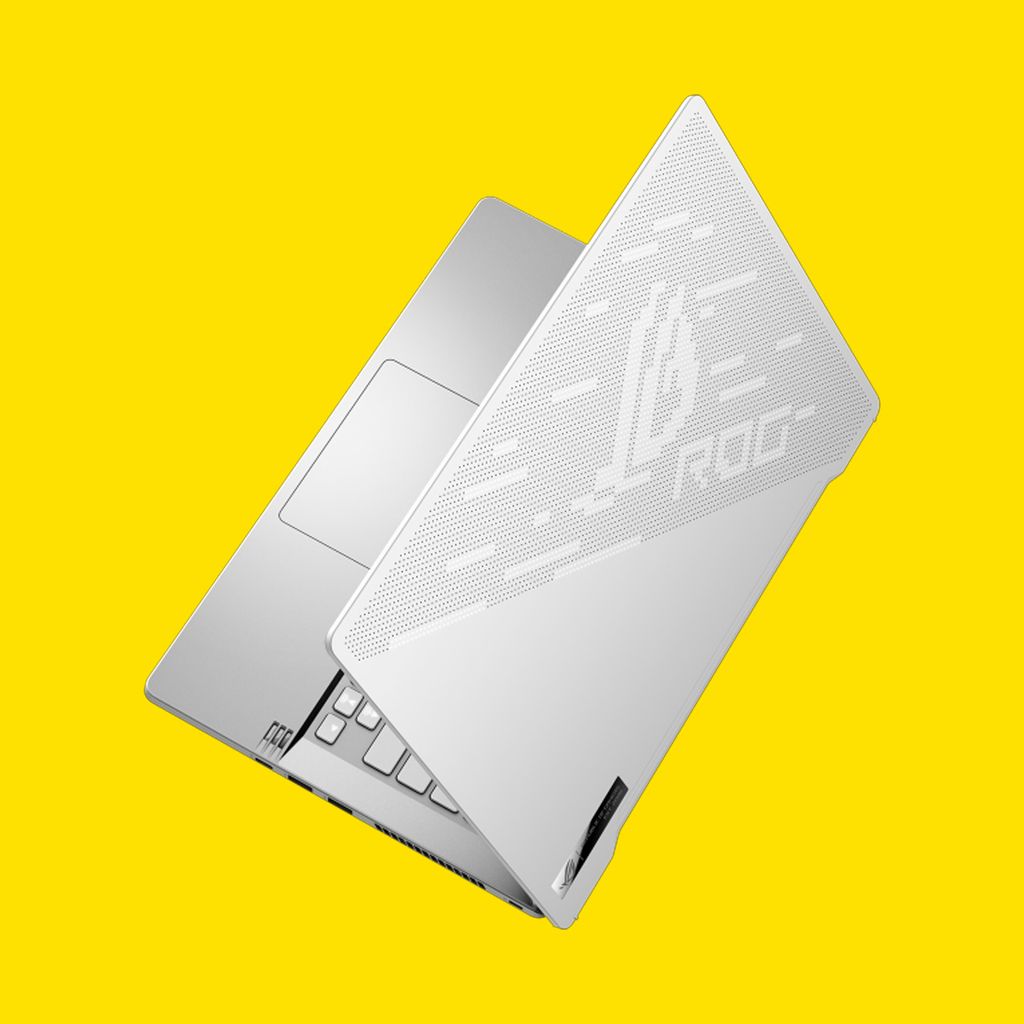 Cheap gaming laptop deals | PC Gamer