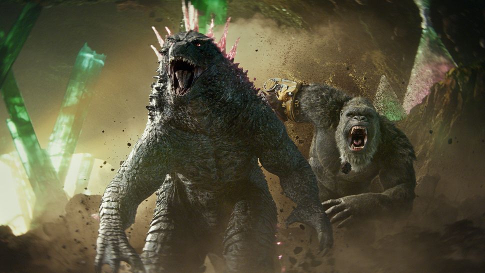 Monarch: Legacy of Monsters season 2 — what we know, spin-offs and how ...